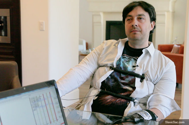 Kuzmenko family members sentenced to lengthy prison terms