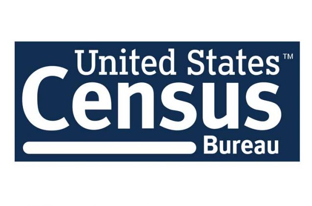 Власти некоторых штатов сообщают администрации Трампа о "негражданах"